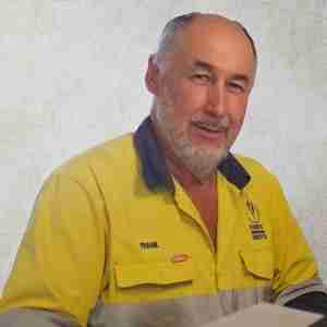 Team - BJNorth Surveyors